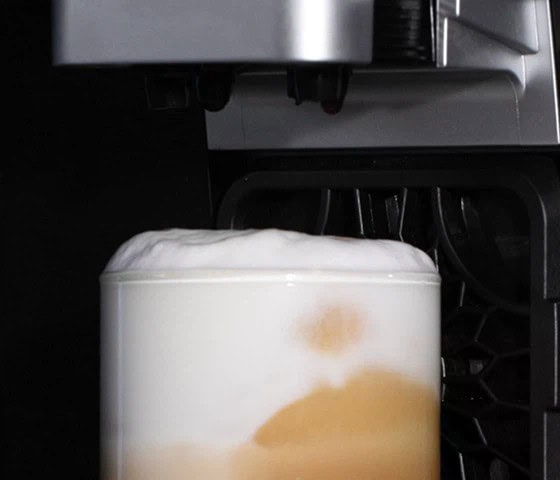 Jetinno JL33 - Jetinno Türkiye