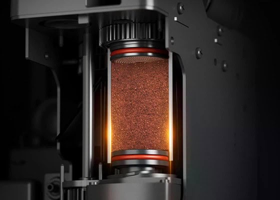 Jetinno JL33 - Jetinno Türkiye